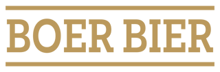 BoerBier.com – Boer Bier